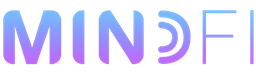 Login | MindFi Hub
